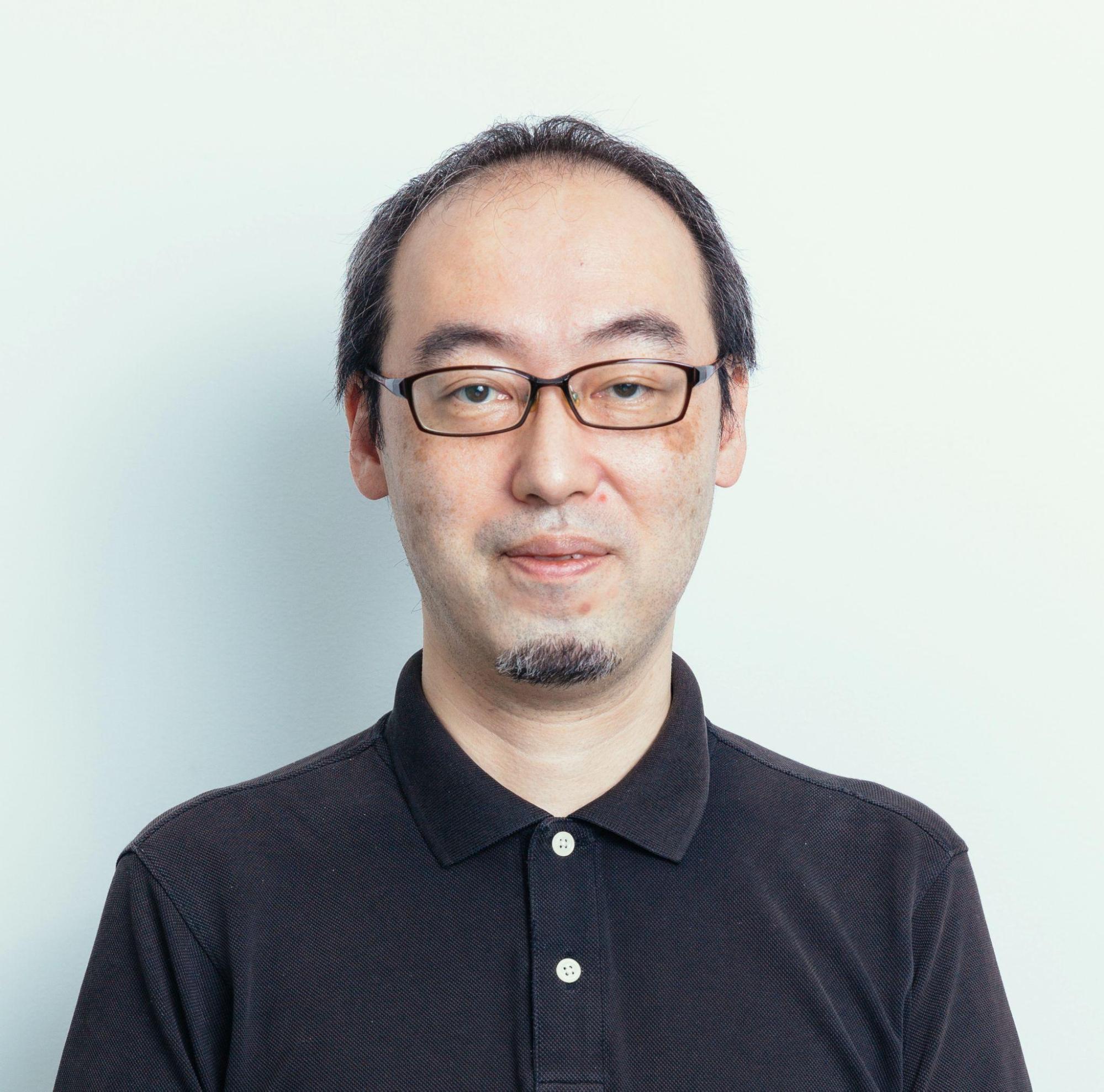 AI×開発組織をテーマにした「Qiita AI Summit」をオンライン・オフラインで同時開催！～参加申込受付中！2026年1月29日（木）＠東京・渋谷〜 - Qiita株式会社