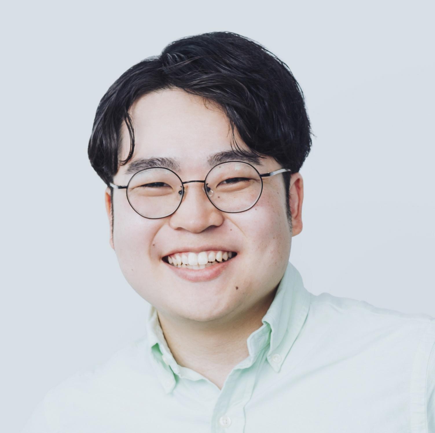 AI×開発組織をテーマにした「Qiita AI Summit」をオンライン・オフラインで同時開催！～参加申込受付中！2026年1月29日（木）＠東京・渋谷〜 - Qiita株式会社